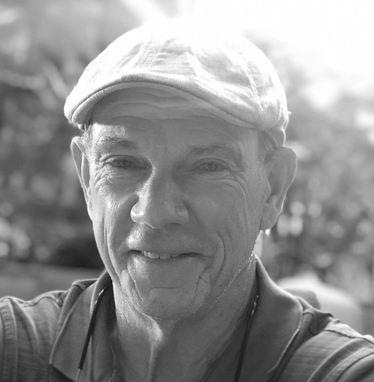 Kevin Slattery | News, Sports, Jobs - The Nashua Telegraph